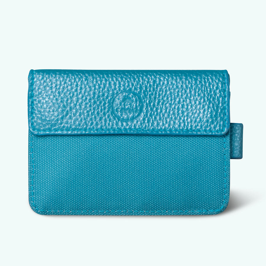 MINI WALLET - DUOMO DE MILAN – CABAIA